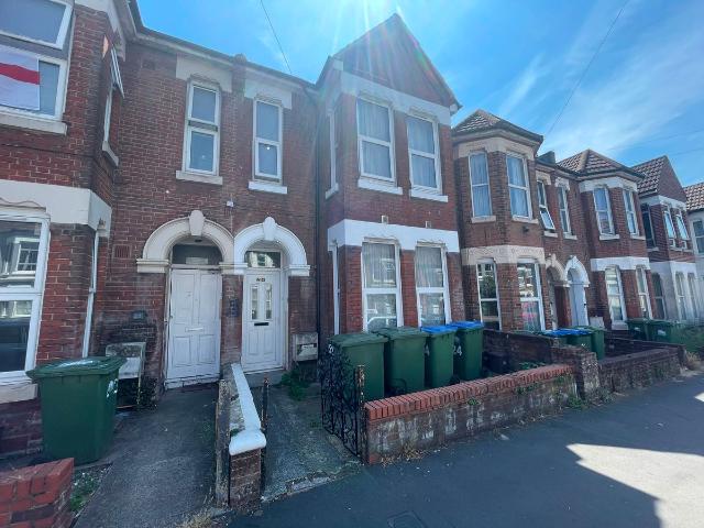 Wilton Avenue, Southampton SO15, Room to rent, £650 pcm | PrimeLocation