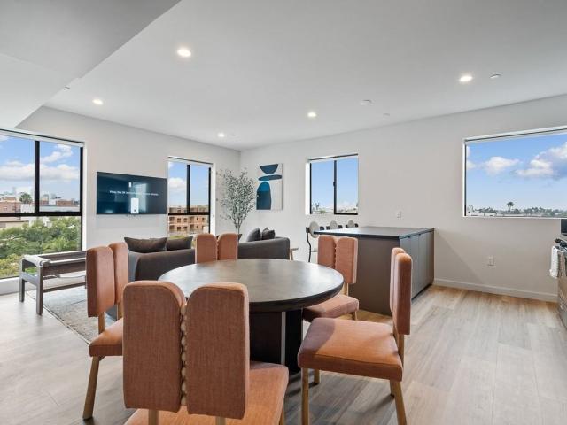 Wilton by Category 1 Bedroom Apartment for Rent at 726 S Wilton Pl, Los Angeles, CA 90005 Greater Wilshire
