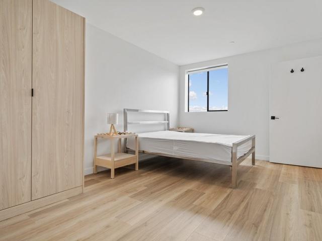 Wilton by Category 1 Bedroom Apartment for Rent at 726 S Wilton Pl, Los Angeles, CA 90005 Greater Wilshire