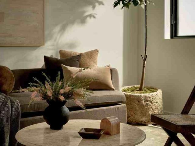 Wilton by Category 1 Bedroom Apartment for Rent at 726 S Wilton Pl, Los Angeles, CA 90005 Greater Wilshire