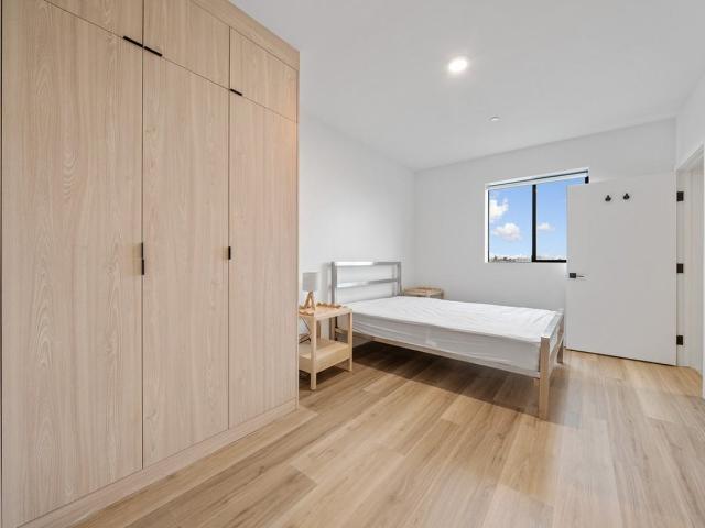 Wilton by Category 1 Bedroom Apartment for Rent at 726 S Wilton Pl, Los Angeles, CA 90005 Greater Wilshire