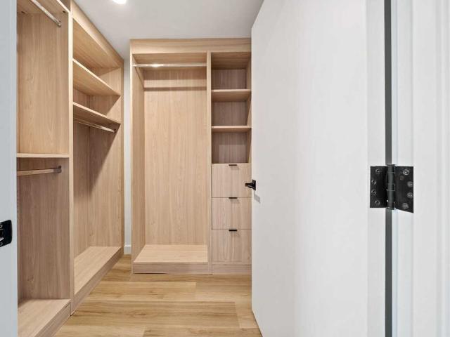 Wilton by Category 1 Bedroom Apartment for Rent at 726 S Wilton Pl, Los Angeles, CA 90005 Greater Wilshire
