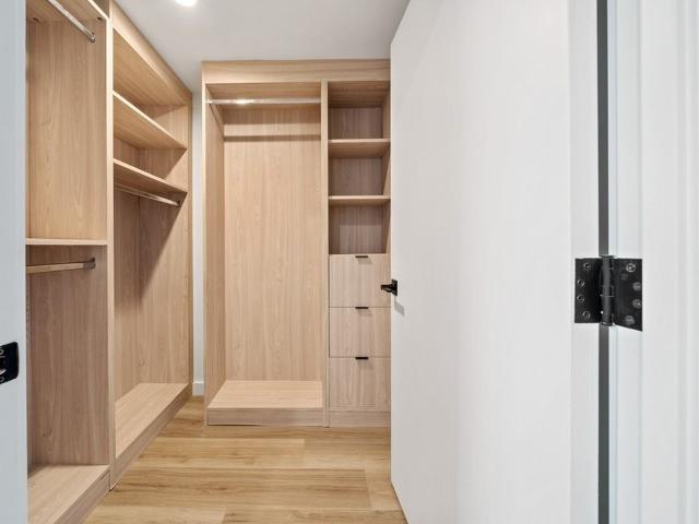 Wilton by Category 1 Bedroom Apartment for Rent at 726 S Wilton Pl, Los Angeles, CA 90005 Greater Wilshire