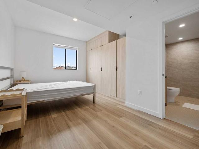 Wilton by Category 1 Bedroom Apartment for Rent at 726 S Wilton Pl, Los Angeles, CA 90005 Greater Wilshire
