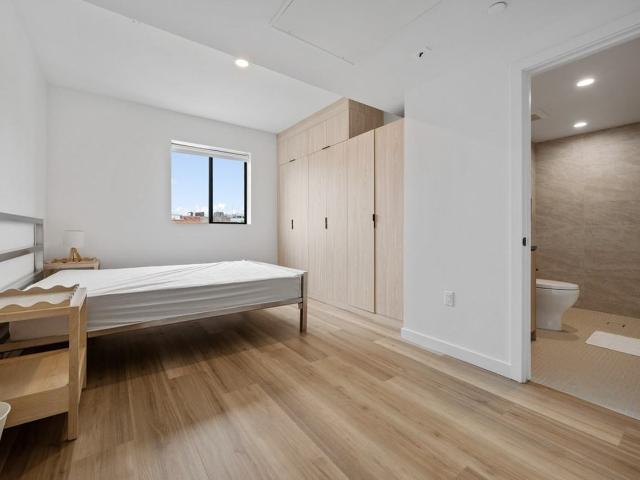 Wilton by Category 1 Bedroom Apartment for Rent at 726 S Wilton Pl, Los Angeles, CA 90005 Greater Wilshire