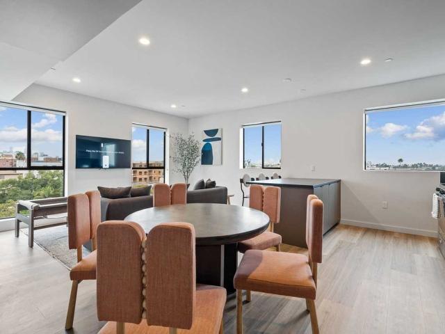 Wilton by Category 1 Bedroom Apartment for Rent at 726 S Wilton Pl, Los Angeles, CA 90005 Greater Wilshire