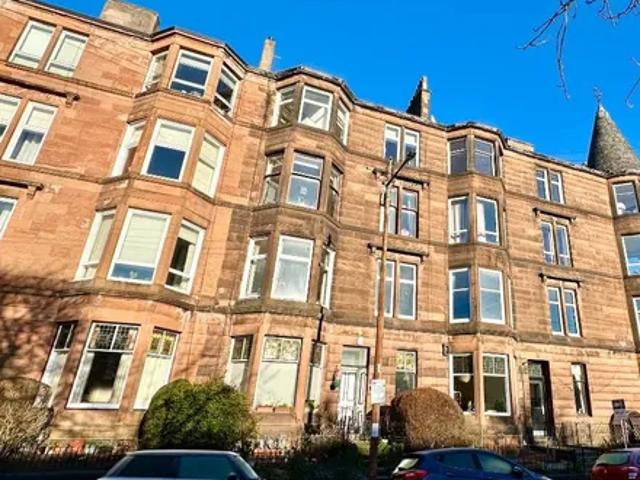 Wilton Gardens, Glasgow, G20 6RE, United Kingdom | 5 bed apartment for rent #167447738 | Rentberry
