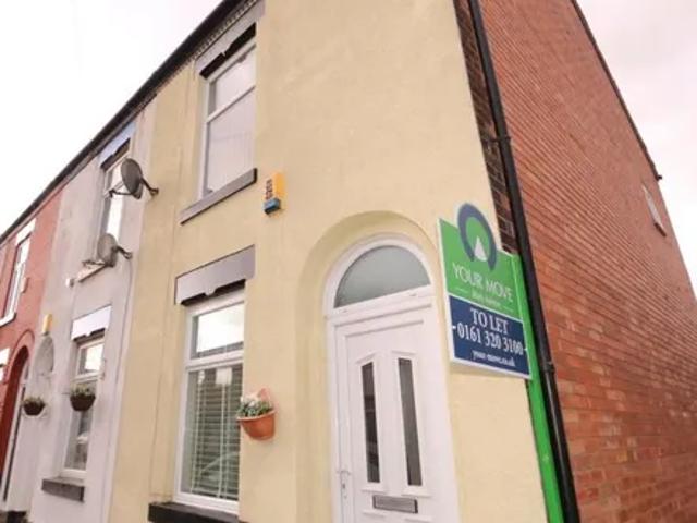 Wilton Grove, Droylsden, M34 2NS, United Kingdom | 2 bed townhouse for rent #138593034 | Rentberry