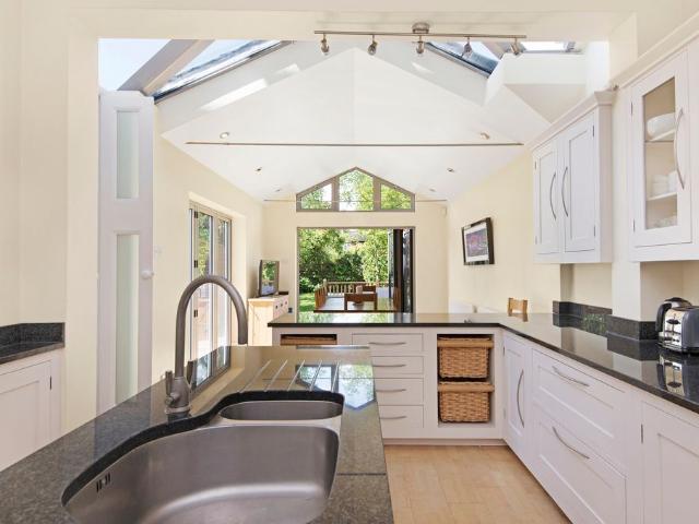 Wilton Grove SW19, 5 bed property to rent, £6,700 pcm | PrimeLocation