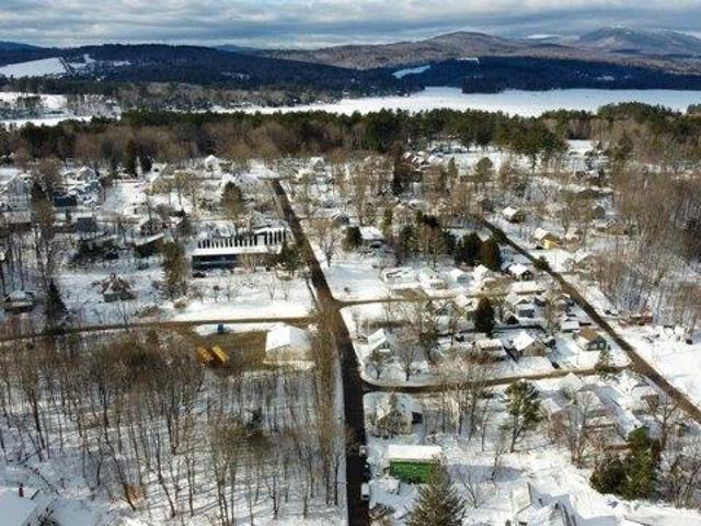 Wilton ME 04294 102029672