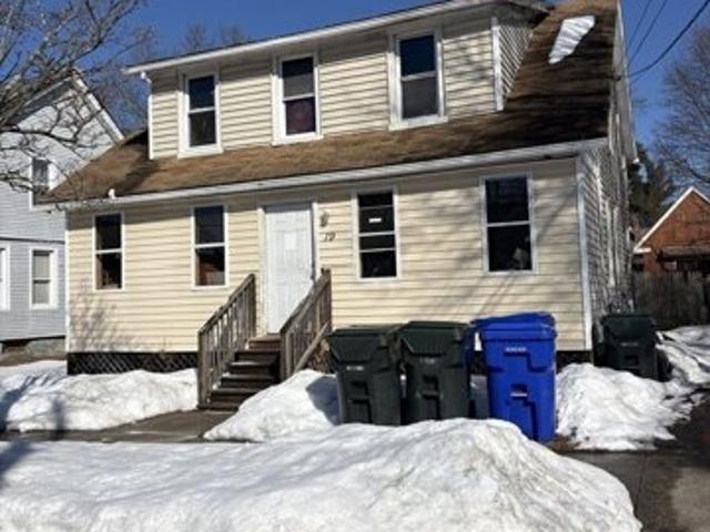 Wilton St, Springfield, Home For Sale