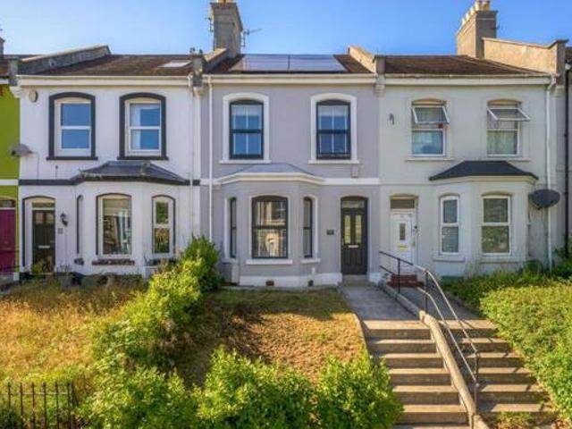 Wilton Street, Millbridge,3 Bedroom Terraced