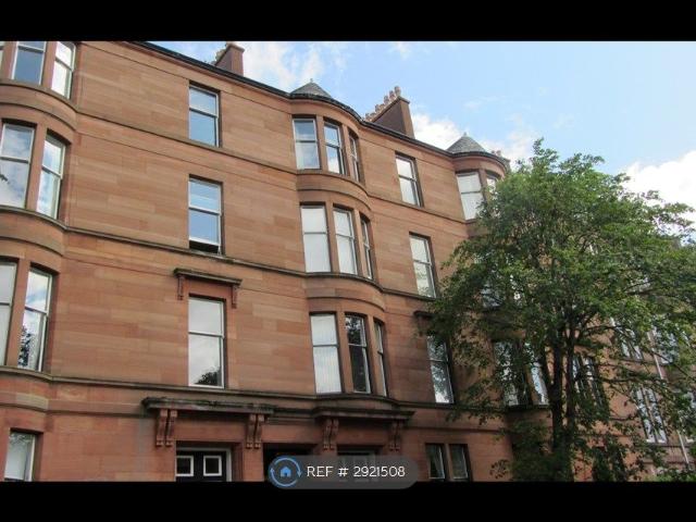 Wilton Street, Glasgow G20, Room to rent, £695 pcm | PrimeLocation