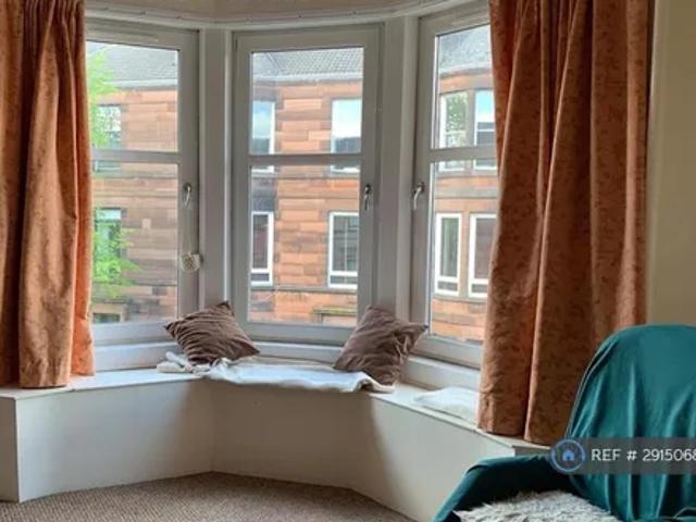 Wilton Street, Glasgow, G20 6BW, United Kingdom | 4 bed apartment for rent #124156562 | Rentberry