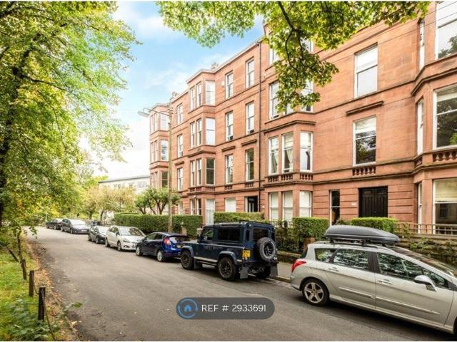 Wilton Street Hmo, Glasgow G20, 6 bed flat to rent, £4,200 pcm | PrimeLocation