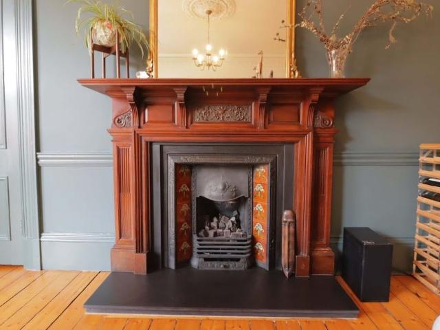 Wilton Street, 2/2, Glasgow, North Kelvinside, G20 6DE
