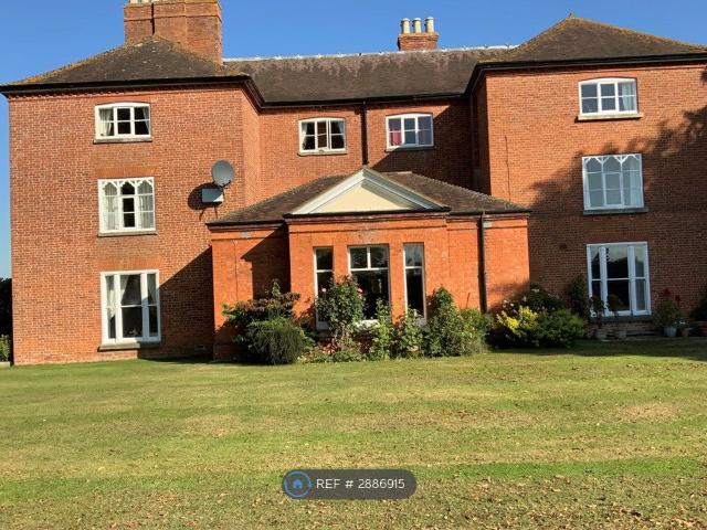 Wilton Place, Dymock GL18, 2 bed flat to rent, £825 pcm | PrimeLocation