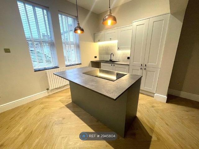 Wilton Place, Ilkeston DE7, 1 bed flat to rent, £720 pcm | PrimeLocation