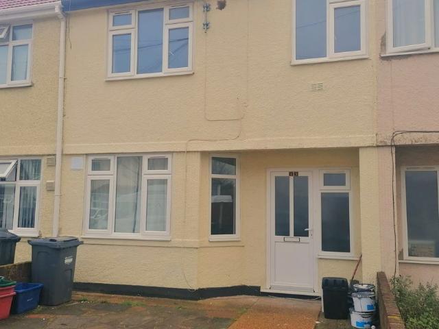 Wilton Road, Hounslow TW4, 4 bed terraced house to rent, £2,900 pcm | PrimeLocation
