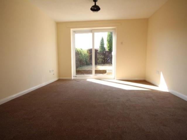 Wilton Road, Kettering, Northants, NN15
