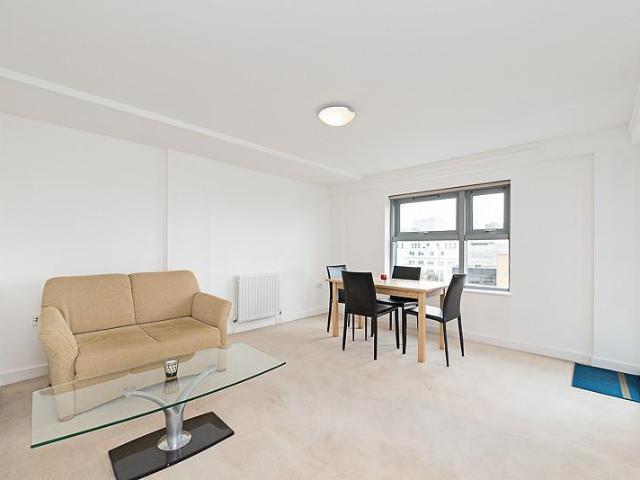 Wilton Road, Pimlico, London SW1V 1 bed flat to rent £2,383 pcm £550 pw