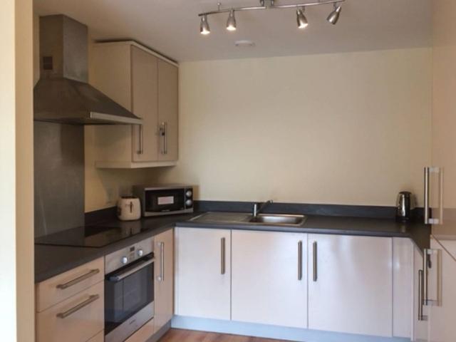 Wilton Road, Pimlico, London SW1V, 1 bed flat to rent, £2,650 pcm | PrimeLocation