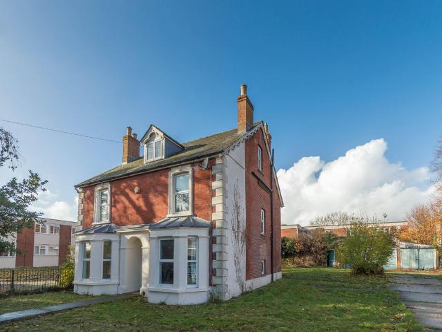 Wilton Road, Salisbury SP2, Room to rent, £550 pcm | PrimeLocation