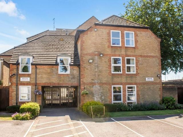 Wilton Road, Salisbury SP2, 1 bed property to rent, £900 pcm | PrimeLocation