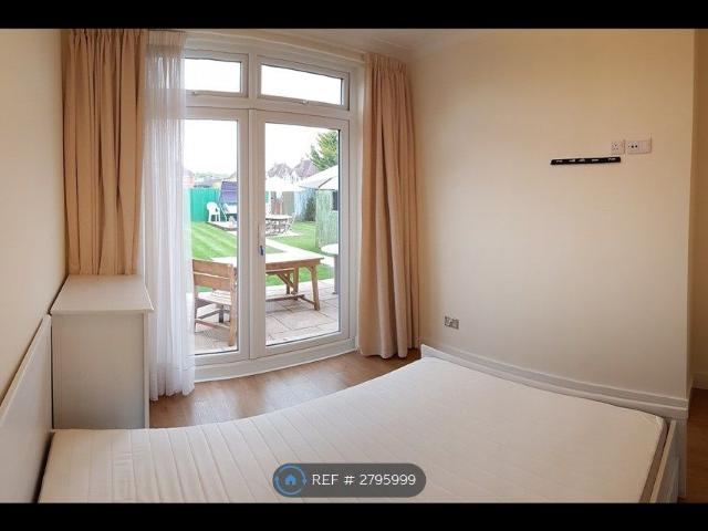 Wilton Road, Southampton SO15, Room to rent, £600 pcm | PrimeLocation