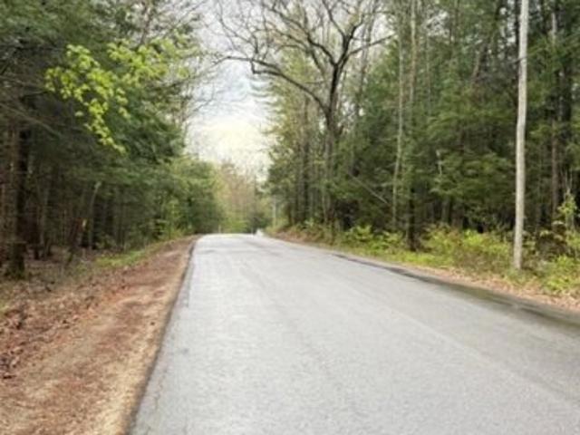 Wilton Rd, Mason, Plot For Sale