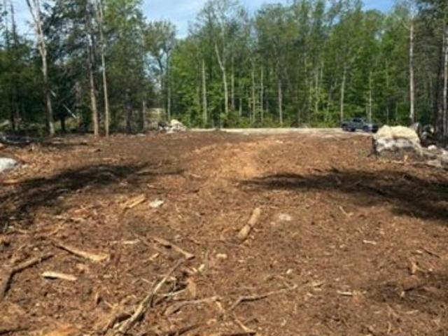 Wilton Rd, Mason, Plot For Sale