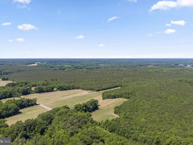Wilton Rd Parcel 1, Hague, VA 22469