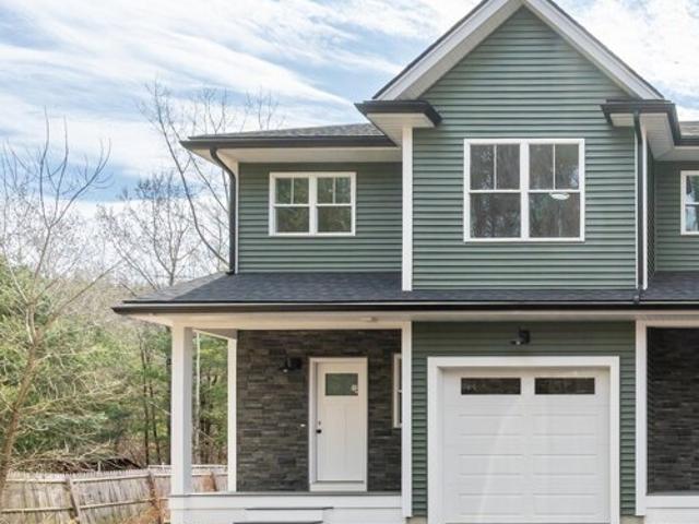 Wilton Rd Unit B, Milford, Home For Sale