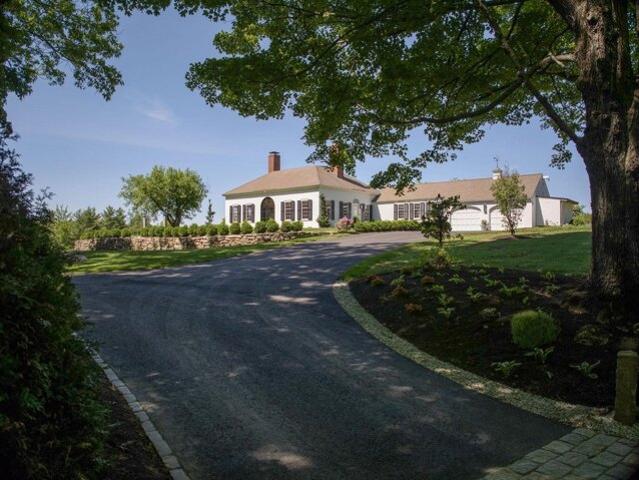 Wilton Rd Units And,peterborough, Home For Sale