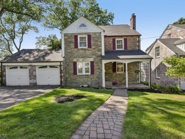 Wilton Ter, Verona, Home For Sale