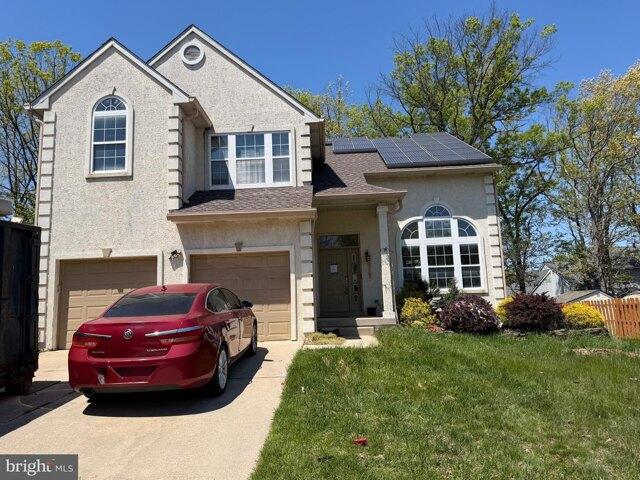 Wiltons Landing Rd, Sicklerville, Home For Sale