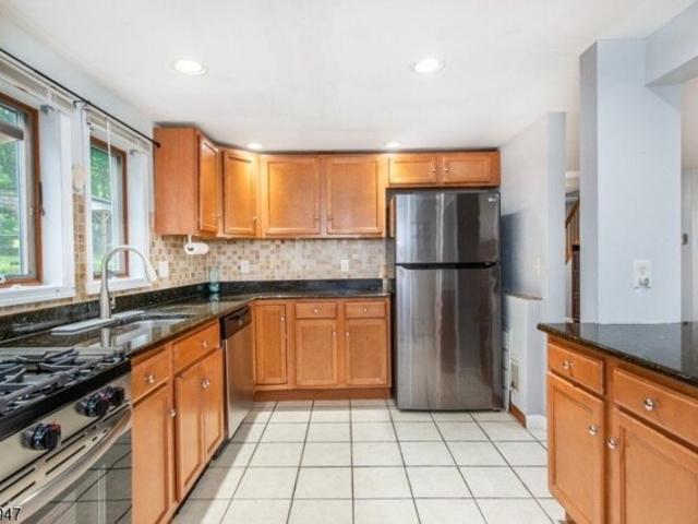 Wiltop Rd, Netcong, Home For Sale