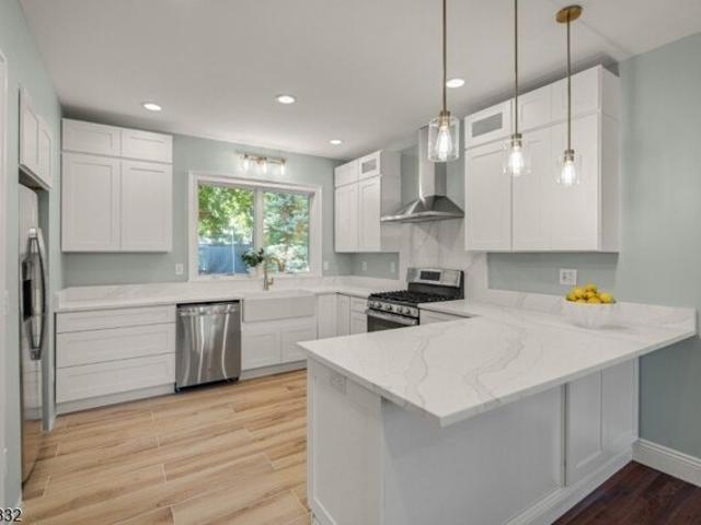 Wilts Ave, Hillsdale, Home For Sale