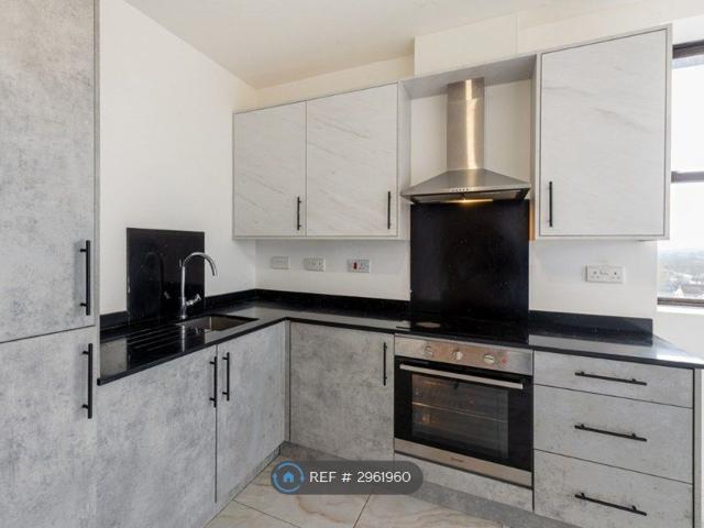 Wiltshire Court, Swindon SN1, 1 bed flat to rent, £800 pcm | PrimeLocation
