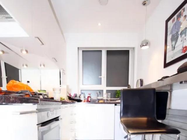 Wiltshire Close, London, SW3 2NU, United Kingdom | Room for rent #154588793 | Rentberry