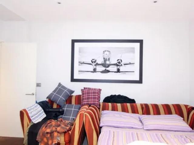 Wiltshire Close, London, SW3 2NU, United Kingdom | Room for rent #154592082 | Rentberry