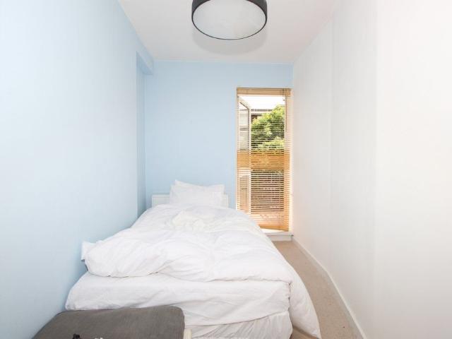 Wiltshire Close, London SW3, Room to rent, £4,810 pcm | PrimeLocation