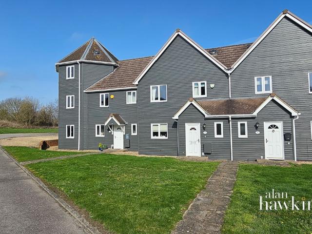 Wiltshire Crescent, The Wiltshire Leisure Village SN4, 3 bed terraced house to rent, £1,495 pcm | PrimeLocation