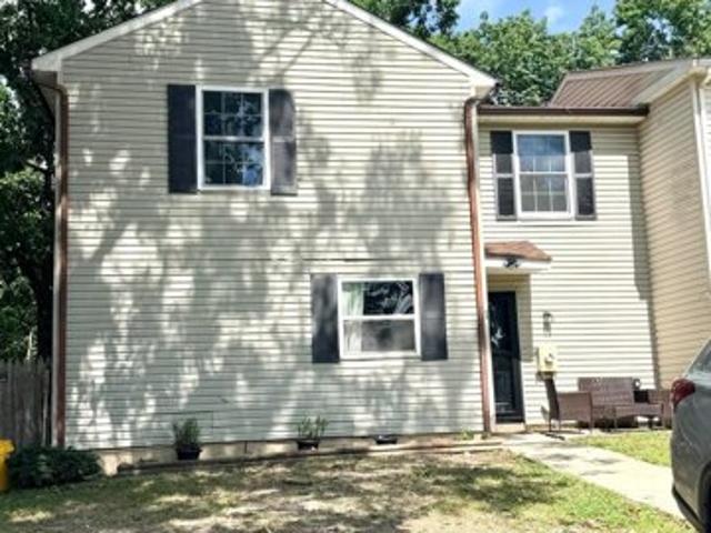 Wiltshire Rd, Sicklerville, Home For Sale