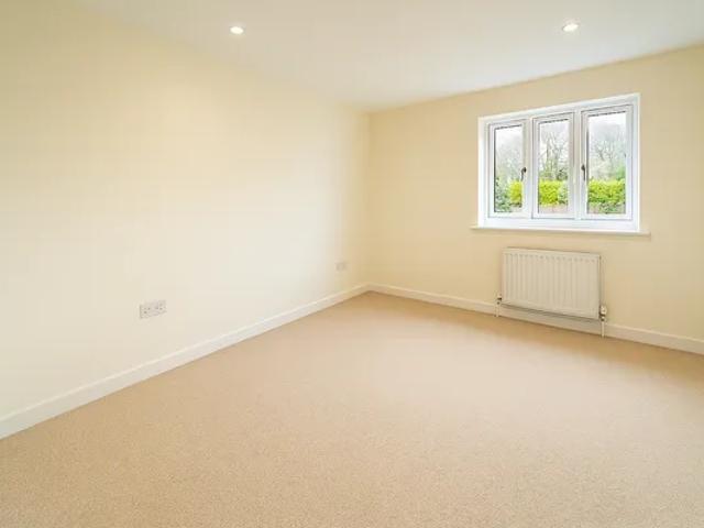 Wilvesfield Green, Haywards Heath