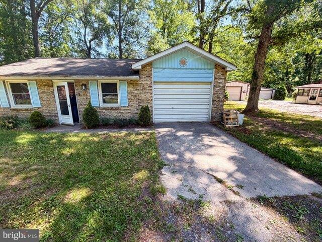 Wil King Rd, Lewes, Home For Sale