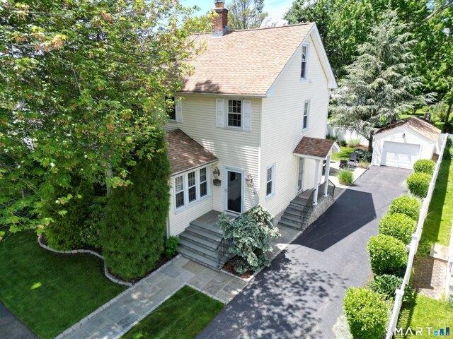Wilbar Ave, Milford, Home For Sale