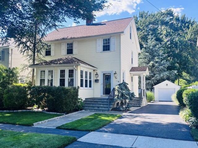 Wilbar Ave, Milford, Home For Sale
