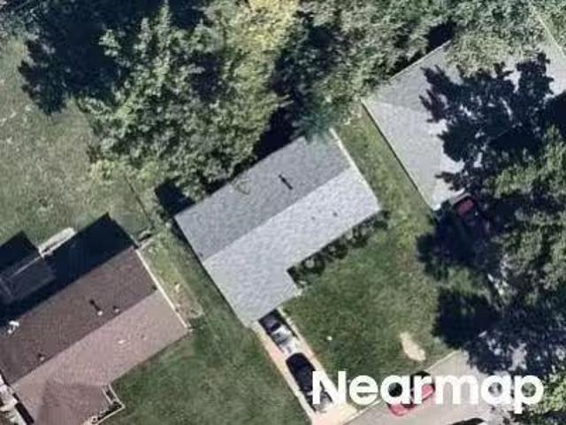 Wilbert Dr
