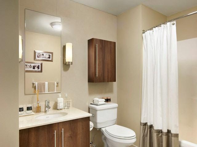 Wilber School Apartments 1 Bedroom Apartment for Rent at 75 S Main St, Sharon, MA 02067
